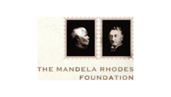 Mandela Rhodes Scholarships for Leadership – SA Study
