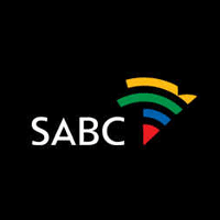 SABC – SA Study