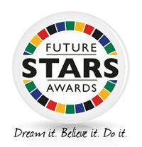 SuperSport Future Stars Ad Campaign 2012 - SA Study