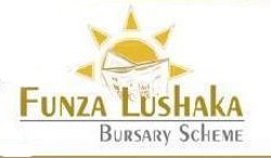 funza lushaka bursary scheme – SA Study