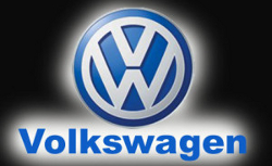 Volkswagen Academy Driving Courses – SA Study