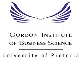 GIBS MBA student nominated for The Independent/AMBA student of the year ...
