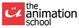 The Animation School – SA Study