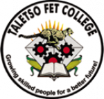 Taletso College – SA Study