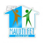 Maluti College – SA Study