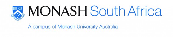 Monash South Africa - SA Study