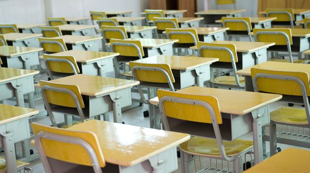 MATRICULANTS’ CHECKLIST FOR APPLYING TO TERTIARY EDUCATION – SA Study